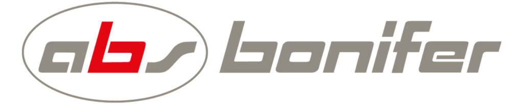 ABS Bonifer – Digitale Bewerbung